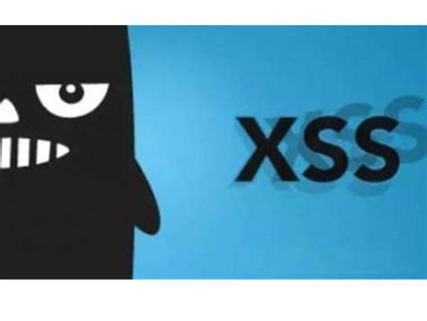 Es6中的模板字符串和新xss Payload