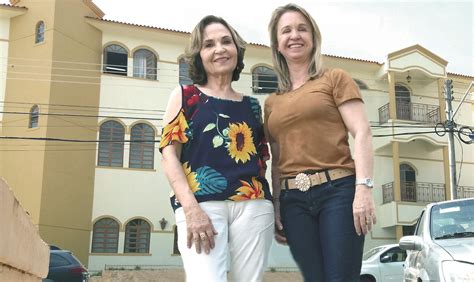 Hoje Será A Primeira Exibição Do Natal De Luz Em Sap Assista Npdiário
