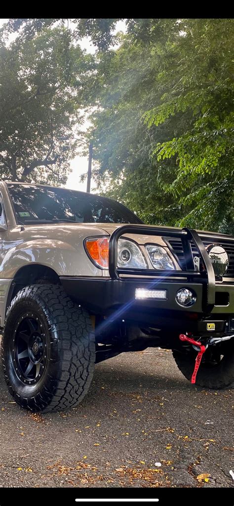 Gcd Of Really Really Big Numbers Using Euclids R Math