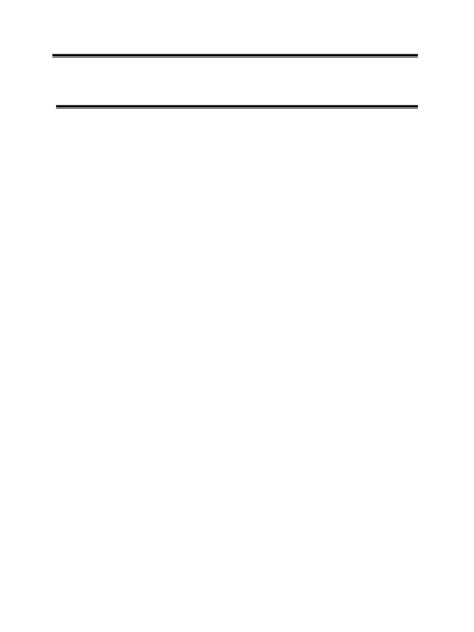 Tutorial Questions Pdf