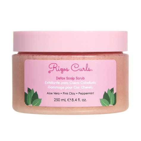 Rizos Curls Iconic Trio Curly Life Curls Australia
