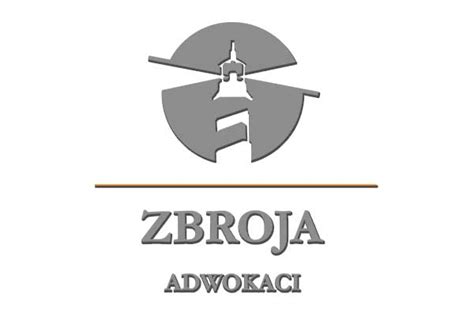 Przewodnik Po Zmianach W Prawie Pracy Polboat