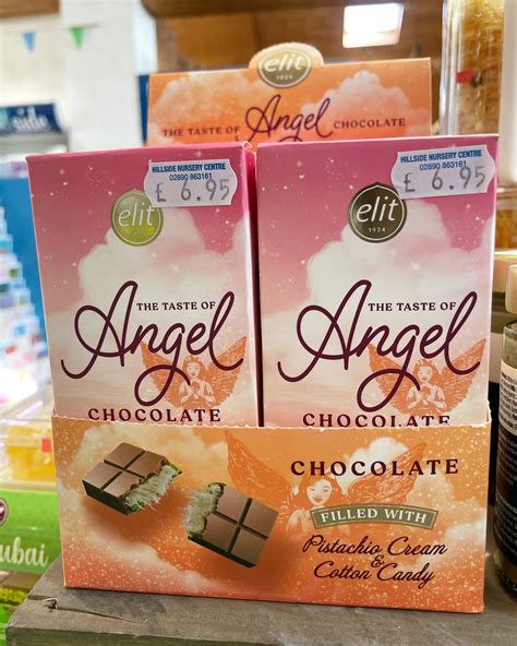 Hillside Nursery Centre Added A Hillside Nursery Centre