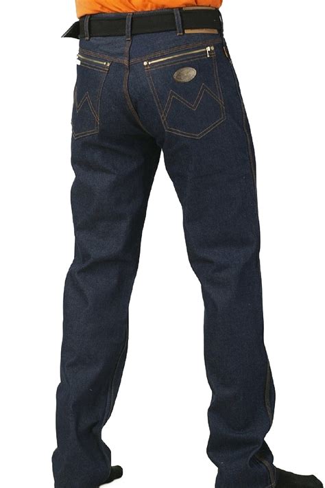 ДЖИНСЫ МОНТАНА montana jeans официальный сайт интернет магазин Montana ...