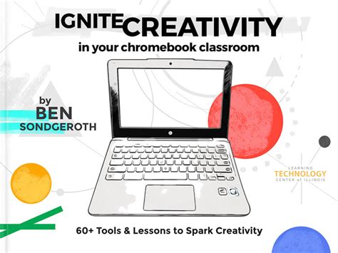 50 Ways To Use Book Creator In Your Classroom Book Creator App
