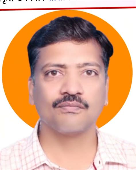 नांदगाव कृषी उत्पन्न बाजार समिती पंचवार्षिक निवडणुक 2023 महाविकास आघाडी