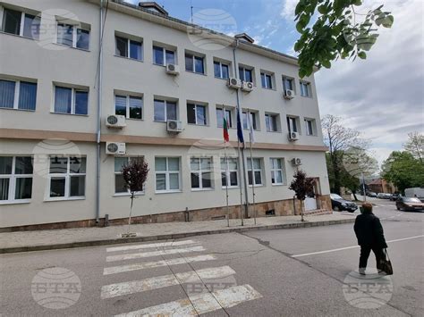 В Ивайловград три политически формации ще присъстват в новия Общински съвет Утро