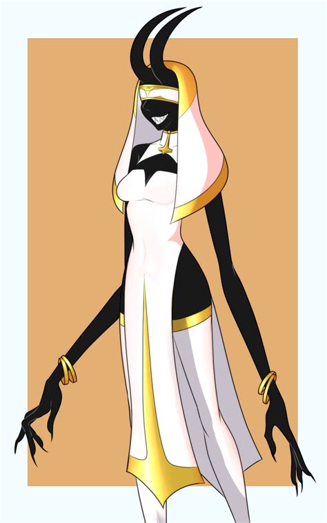 Demon Nun By Kaiwokcam129 On Newgrounds