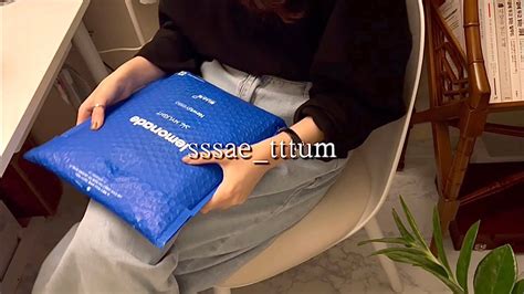 In 한바탕 언박싱 후 일상 촛대2개 향초4개 롬앤 네일 중국집 볶음밥 두꺼운 담요 겨울준비 향초 관리도구용품 사용 후기 다꾸 가벼운학습지 일본어