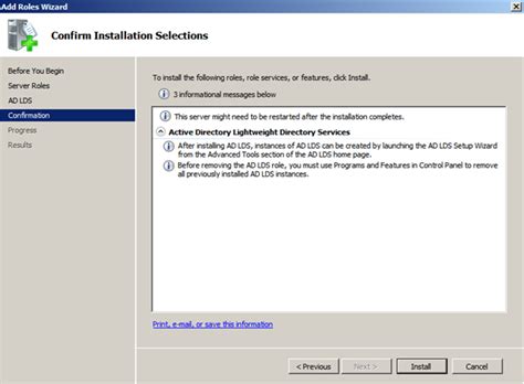 Cucm Ldap Active Directory Integration Sync