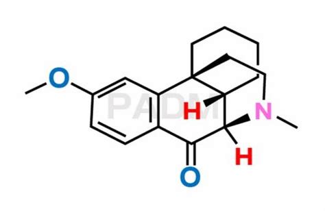99 Dextromethorphan Impurity C At Best Price In Bengaluru Id 2853134799773