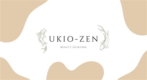 Reikikobi 有奇門遁甲全面分析🔮 可以全方位析唔同既情況，無論係工作、感情既現況、未來結果、甚至乎係a公司b公司選擇、a男b男