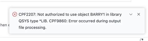 Codespace Create Filter Not Possible · Issue 1128 · Codeforivscode