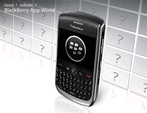 Cara Mengatasi BlackBerry Error 602 Dan 603