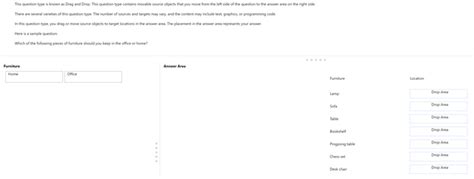 How To Take A Microsoft Exam R Scicertifications