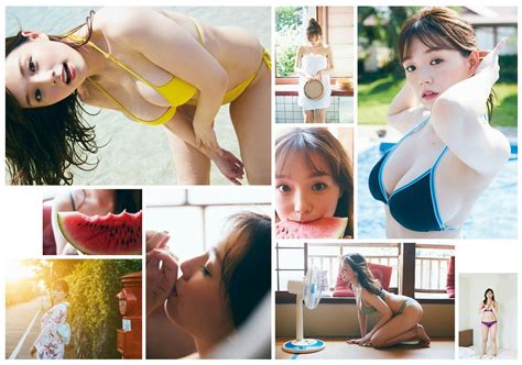 しは On Twitter Rt Dolgura 愛 Sample 「カレンダーブック」 長崎・五島列島を行く彼女との夢の旅