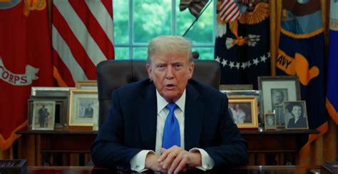 Тръмп засилва търговската война с 14 държави