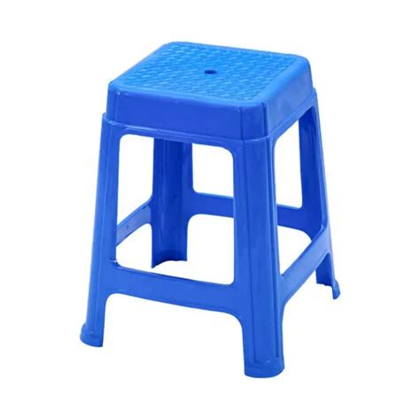 Large Drawer 4 Stack Best Plastic Products Kenya