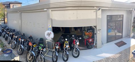 楽々workflow 本日は「自動承認」機能のご紹介です。 こんにちは。和久 風浪太（わく ふうろうた）です。 楽々workflowiiでは、ひとつのワークフロー内に同じ担当者が複数回出て