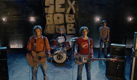 44 Fantastic Foursomes In Film Ranked