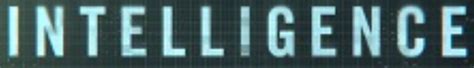 Intelligence Cbs Broadcast Archives Wiki Fandom