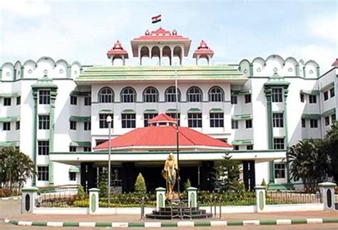 Action Against Companies Not Putting Up Name Boards In Tamil Can We