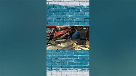 Dead Target 🎯🎯🎯 9 Youtube