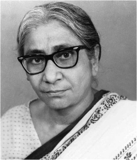 Today's Google Doodle Honors Chemist Asima Chatterjee