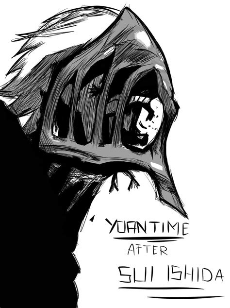 Takizawa Tokyo Ghoul Before And After Looking To Watch Tokyo Ghoul A Anime For Free