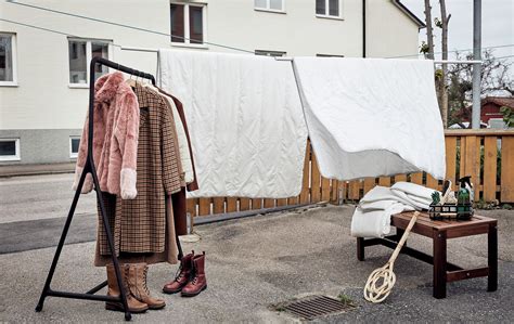 Bagaimana Untuk Membuat Lenggai Tumbuhan Anda Sendiri Ikea