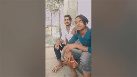 Mere Bhap Ke Do Bete Hai Youtube