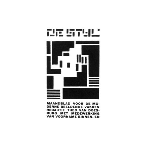 Вілмос Хушар та нові окуляри від Theo · Hello Glasses