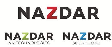 Nazdar On Offering Benefits From Remote Technical Service Sign And Graphics