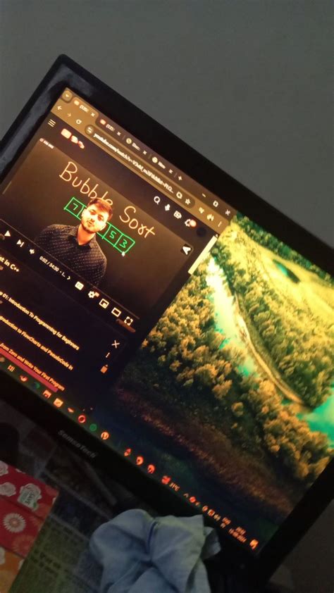 Day 25 Learning Cpp Dsa Web Dev And Gate Neeraj Singh