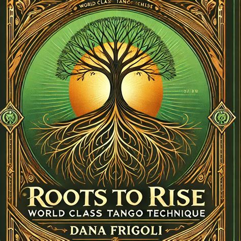 Group Class Tango Technique Dni Tango Store