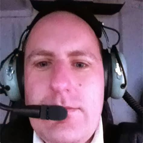 Matthias Degen Verkaufsleiter Garage P Schweizer Ag Xing