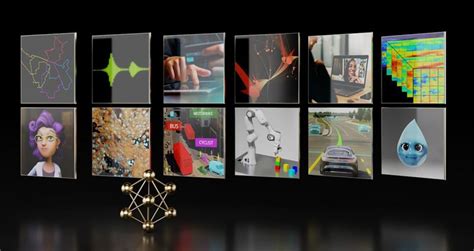 Technative On Linkedin At Hpe Discover Learn How Generative Ai Is