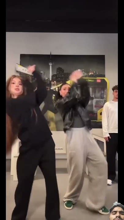 Ytshorts Shortvideo Trending Youtubeshorts Greenscreen Viralvideo Dance Youtube