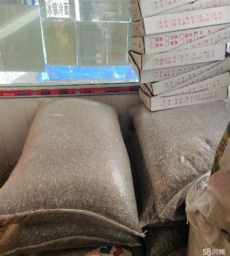 【6图】市场正门口，附近有小学，人流大，回头客多长春绿园富民商铺租售生意转让转让 长春58同城