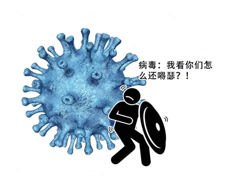 女性接种hpv疫苗，还能接种新冠疫苗吗？6个问题，医生一次讲清楚 搜狐大视野 搜狐新闻