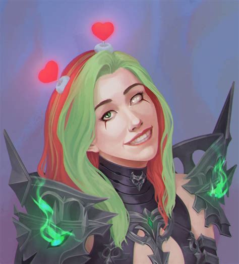 Commission By Leoarti On Deviantart Commission By Leoarti On Deviantart