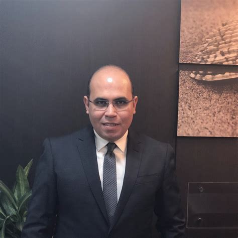 Essam Shawky Sector Head Cib Egypt Linkedin