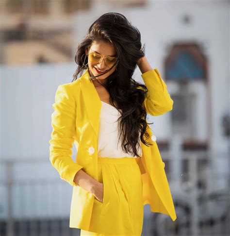 Deepak Joshi Images Cute Pics Photos Artofit