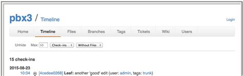 Userdocttfossil Astlinux Documentation Userdocttfossil Astlinux Documentation