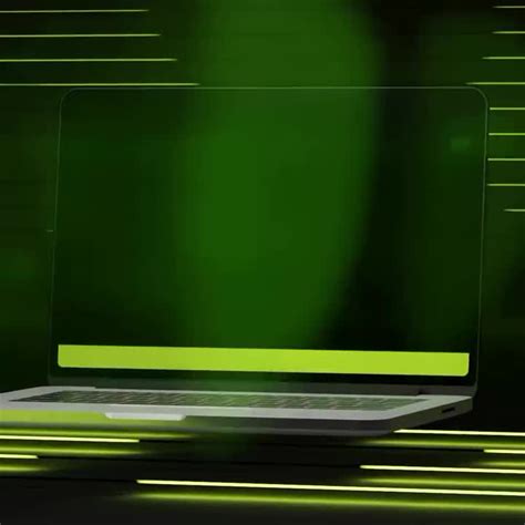 Video Ammar Zafar On Linkedin Webdesign Creativeprocess Uxui Digitalart Designinspiration