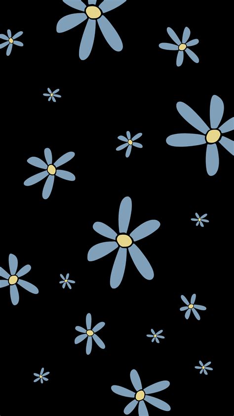 Exclusive Wallpapers Charles And Keith Sg