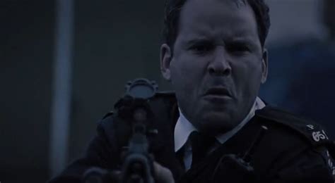 Cavan Clerkin Cinemorgue Wiki Fandom