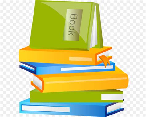 Detail Gambar Tumpukan Buku Png Koleksi Nomer 43
