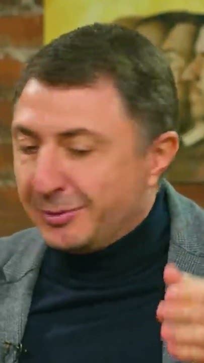 ზერო ზერო სეტე [კაცები 143] Youtube