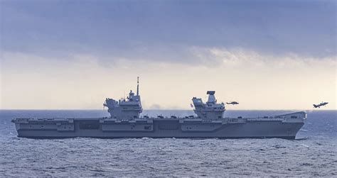 40 Fascinating Photos Providing Stimulating Imagery Ebaums World